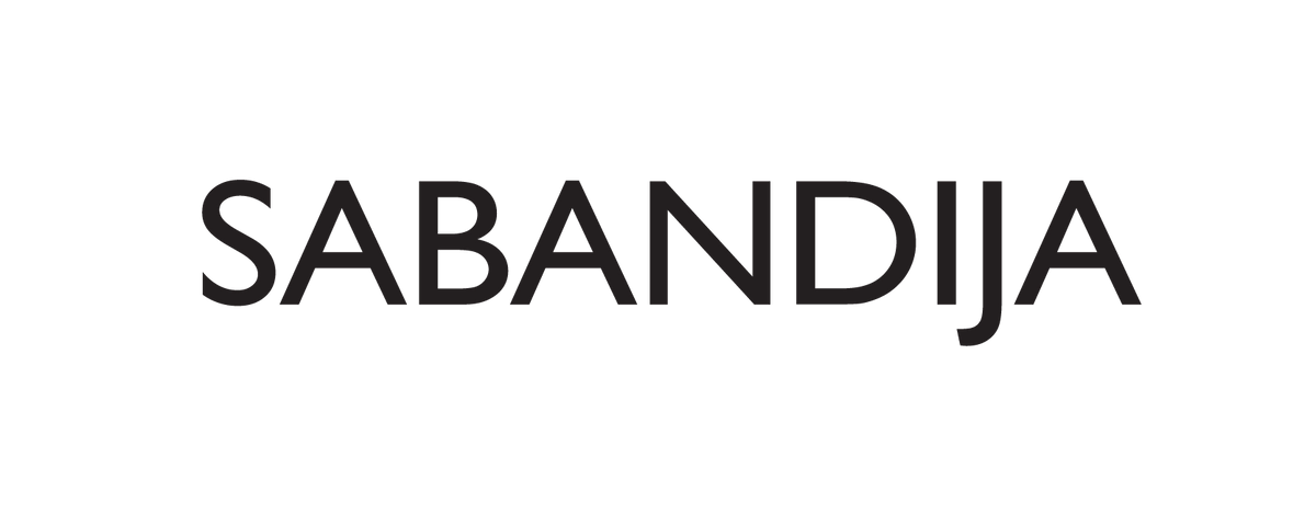 LECHUZA – SABANDIJA